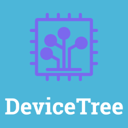 DeviceTree for the Zephyr Project - Visual Studio Marketplace